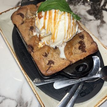 PUTTSHACK - ATLANTA - Updated July 2024 - 685 Photos & 383 Reviews ...