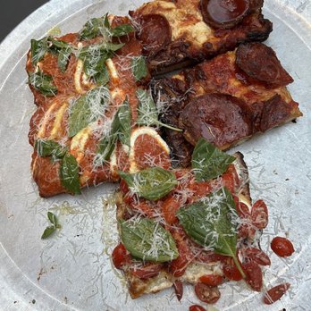 MAMA’S TOO! - 1123 Photos & 724 Reviews - 2750 Broadway, New York, New ...