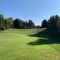 BAHLE FARMS GOLF COURSE - Updated October 2025 - 33 Photos & 20 Reviews ...