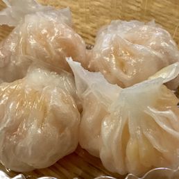 NEW MULAN SEAFOOD RESTAURANT - Updated September 2025 - 1417 Photos ...