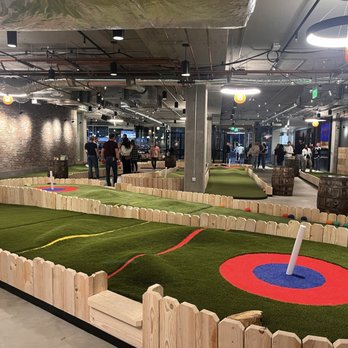 LOB - Updated September 2025 - 50 Photos & 11 Reviews - 1755 Blake St ...