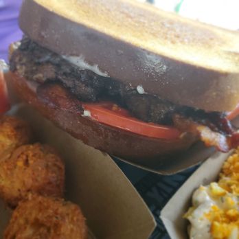 THE FLYING ELBOW - Updated June 2024 - 51 Photos & 33 Reviews - 229 N ...