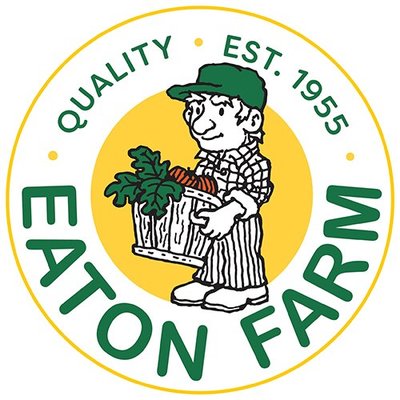 EATON FARM - Updated December 2025 - 24 Photos - 55 Red Oak Hill Rd ...