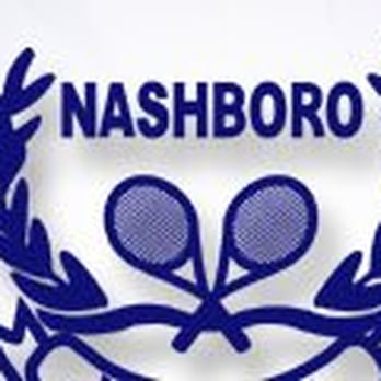 NASHBORO VILLAGE ATHLETIC CLUB - Updated December 2025 - 730 Nashboro ...
