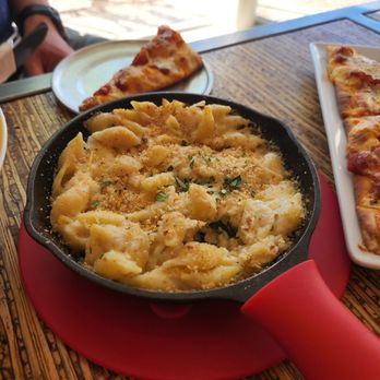 POUR BROTHERS COMMUNITY TAVERN - Updated July 2025 - 117 Photos & 105 ...