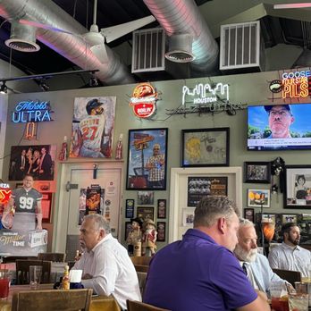 IRMA’S RESTAURANT - Updated July 2025 - 288 Photos & 640 Reviews - 22 N ...