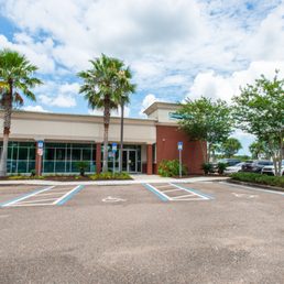 Community First Credit Union Reviews | Read Customer Service Reviews of ...