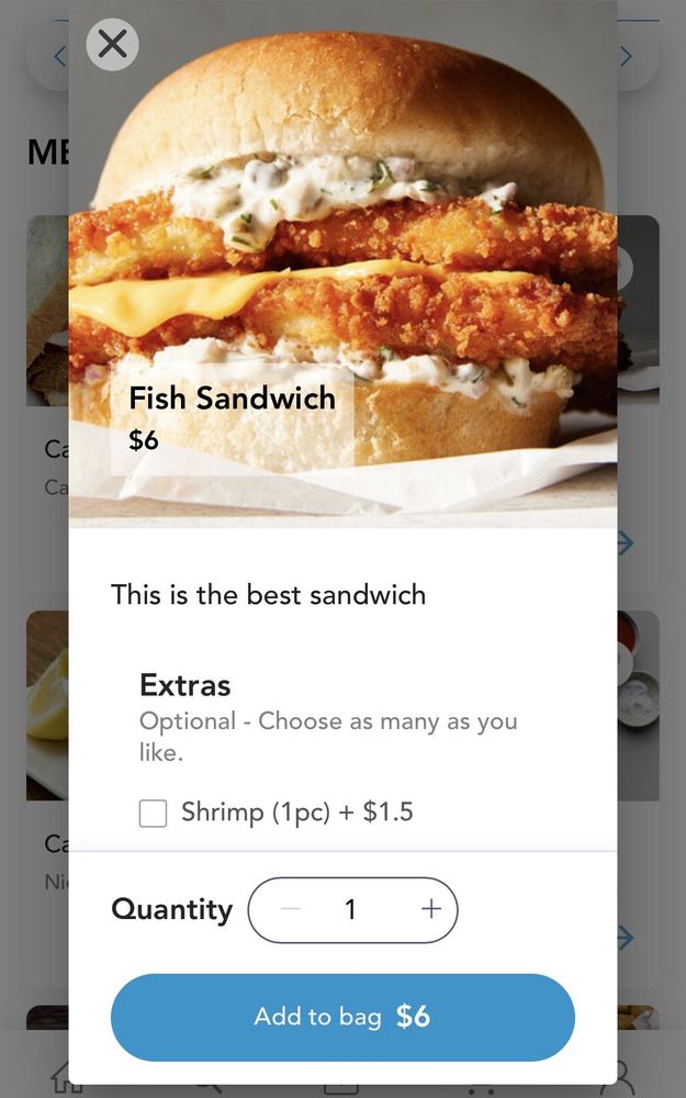 LIGHTHOUSE FISH MARKET & RESTAURANT - Updated November 2025 - 317 ...