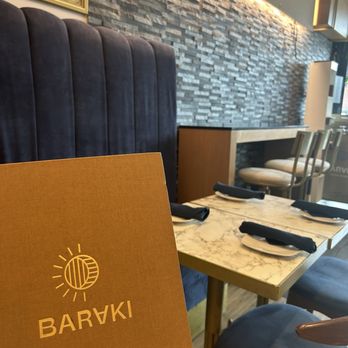 Baraki - Cheap - Cocktail Bars - Updated June 2025 - 303 Photos - 106 ...