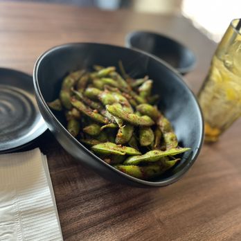 FIN JAPANESE RESTURANT - Updated August 2025 - 79 Photos & 32 Reviews ...