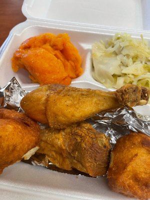 COOKIE’S CORNER CAFE - Updated January 2026 - 10 Photos & 17 Reviews ...