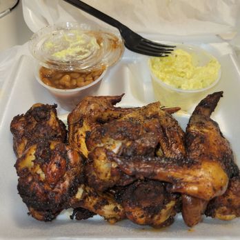 COZY CORNER RESTAURANT - Updated September 2024 - 387 Photos & 422 ...
