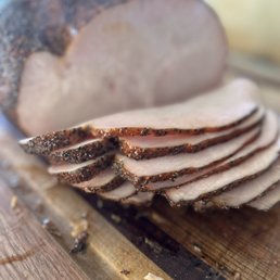 BRAZEN QUE - Updated June 2025 - 47 Photos & 18 Reviews - 5172 Bradford Hicks Dr, Livingston ...