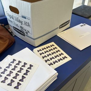 US POST OFFICE - Updated October 2025 - 49 Photos & 47 Reviews - 1900 W ...