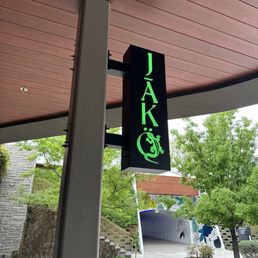 JAKO COCINA Y AGAVE - Updated July 2025 - 87 Photos & 30 Reviews - 5754 ...