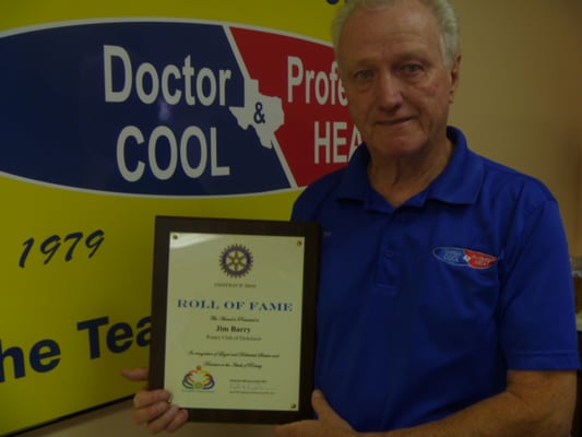 DOCTOR COOL & PROFESSOR HEAT - Updated October 2025 - 57 Photos & 65 ...