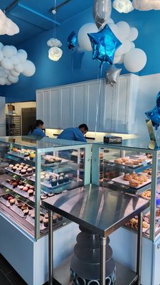 SUGARBEARS SWEET PROVISIONS - Updated August 2024 - 39 Photos & 15 ...