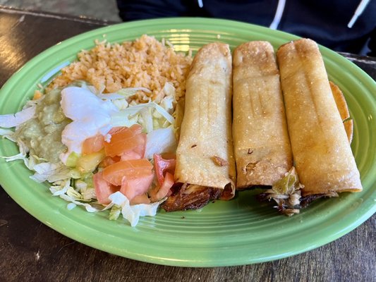 DEL SOL MEXICAN RESTAURANT - 38 Photos & 41 Reviews - 904 Hwy 301 N ...