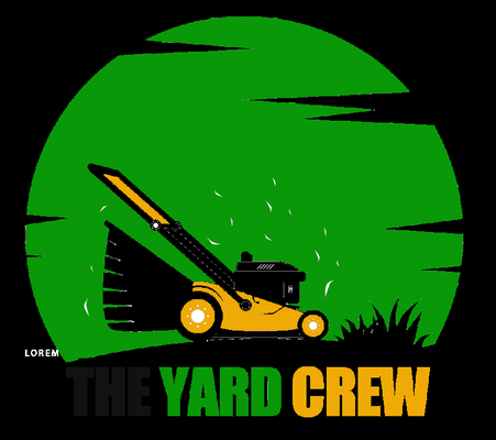 THE YARD CREW - Updated October 2025 - 26 Photos - Liberty, North ...