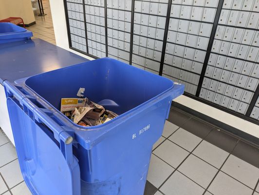 US POST OFFICE - Updated December 2025 - 21 Photos & 108 Reviews - 18 ...