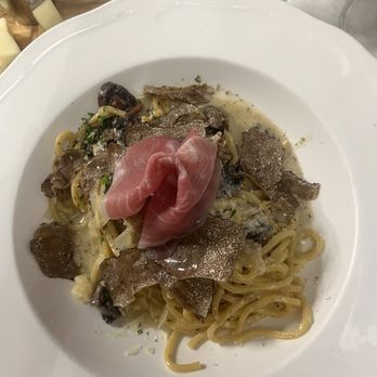 IL LAGO TRATTORIA - Updated August 2024 - 371 Photos & 100 Reviews ...