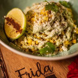 FRIDA MIDTOWN - Updated July 2025 - 558 Photos & 234 Reviews - 214 E ...