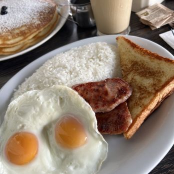 OVER EASY - Updated December 2025 - 2800 Photos & 1634 Reviews - 418 ...