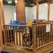 FUNTIME JUNCTION - 83 Photos & 80 Reviews - Kids Activities - 400 ...