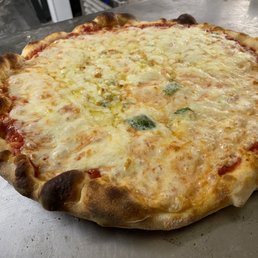 COLETTI’S PIZZA FACTORY - Updated July 2024 - 103 Photos & 212 Reviews ...