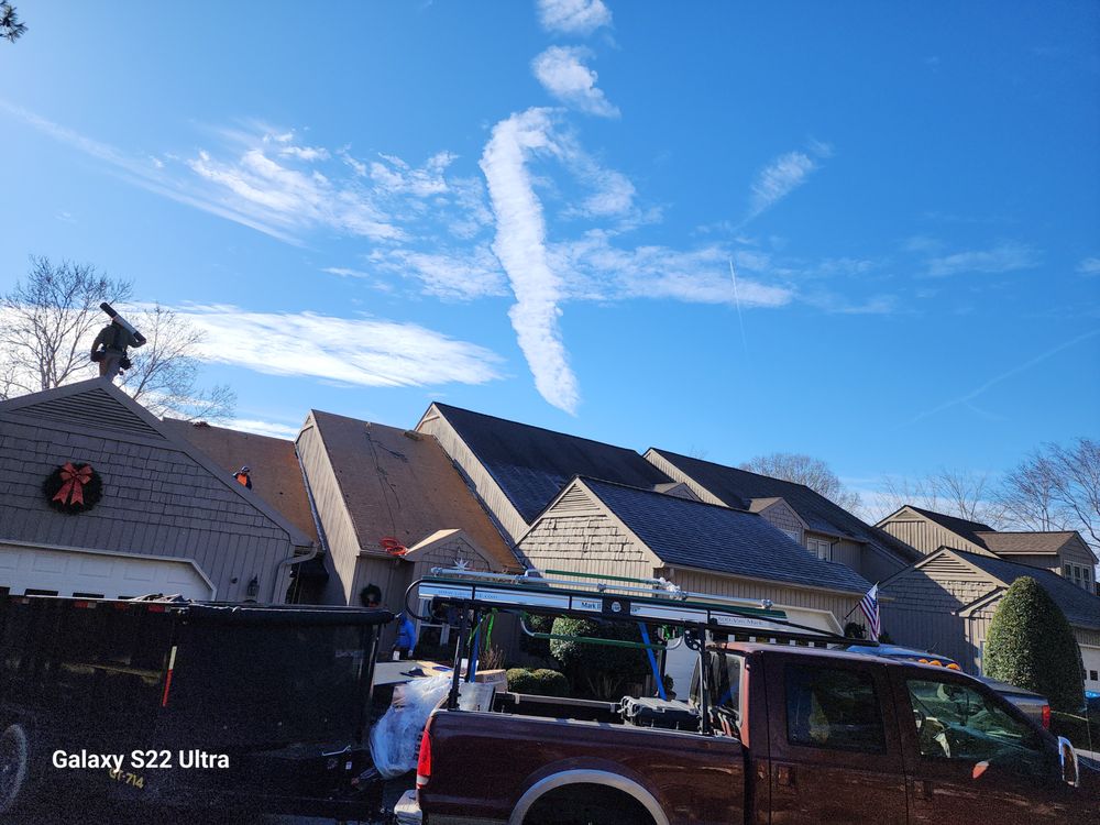 CDT CONSTRUCTION - Updated September 2024 - Request a Quote ...