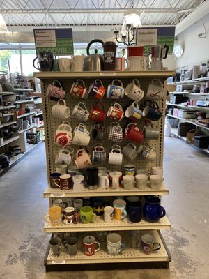 GOODWILL OF SOUTHWESTERN PENNSYLVANIA - Updated December 2025 - 11 ...