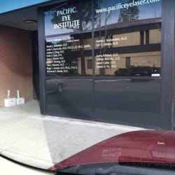 PACIFIC EYE INSTITUTE - 38 Reviews - 8112 Milliken Ave, Rancho ...
