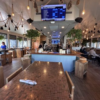 SERRANO’S MEXICAN GRILL - Updated January 2026 - 331 Photos & 354 ...