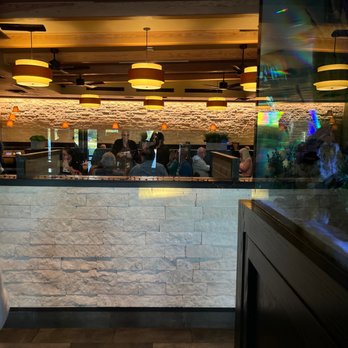 CHEDDAR’S SCRATCH KITCHEN - Updated August 2024 - 241 Photos & 157 ...