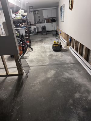 PRO RESTORATION ONE - Updated December 2025 - 12 Photos - East ...