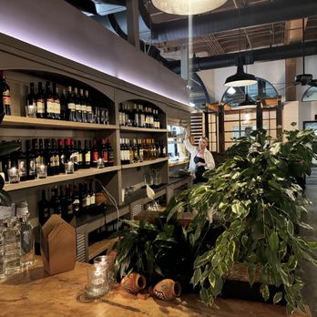 DEDIKO - Updated August 2025 - 409 Photos & 233 Reviews - 210 W ...