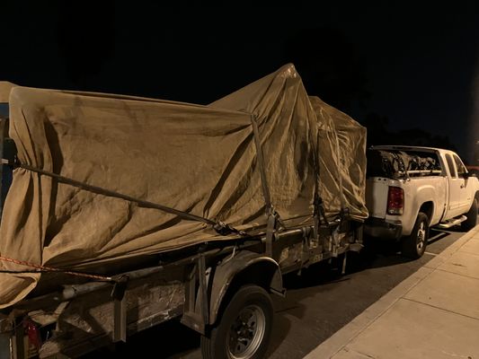 CONAM MANAGEMENT - Updated December 2025 - 65 Photos & 79 Reviews ...