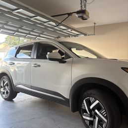 Uber Reviews | Read Customer Service Reviews of uber.com