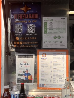 LA MARACUCHA VENEZUELAN RESTAURANT - Updated May 2024 - 50 Photos & 29 ...