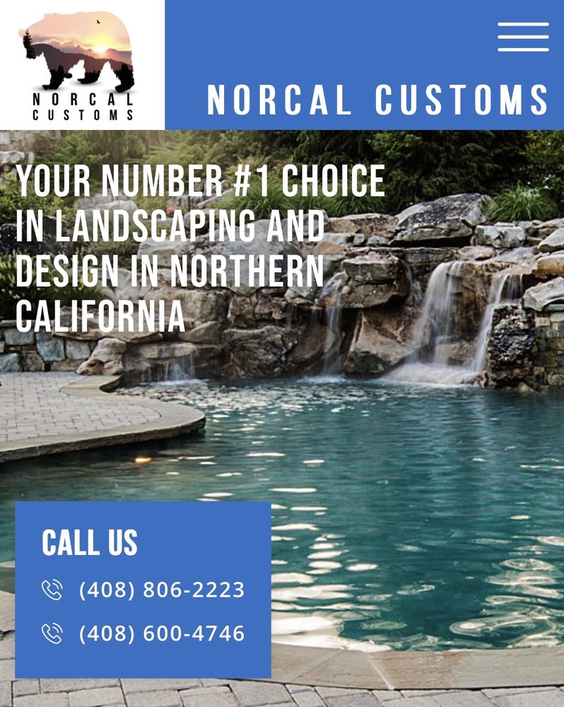 NORCAL CUSTOMS - Updated January 2026 - 10 Photos - San Jose ...
