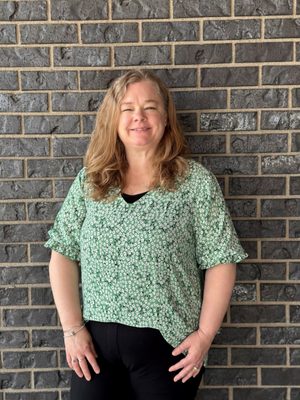 DARLINGTON CREMATION AND BURIAL SERVICES - Updated September 2025 - 10 ...