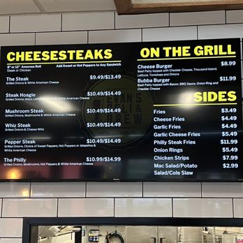 EVAN’S DELI & BREW - 181 Photos & 186 Reviews - 3944 W Point Loma Blvd ...