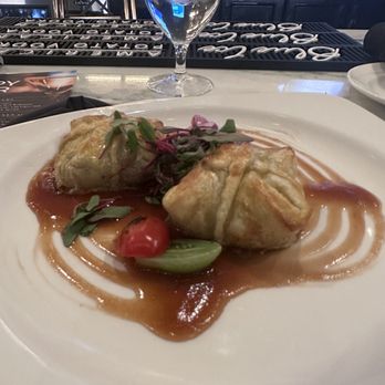 DUKE’S STEAKHOUSE - 332 Photos & 123 Reviews - 100 Legends Bay Dr ...