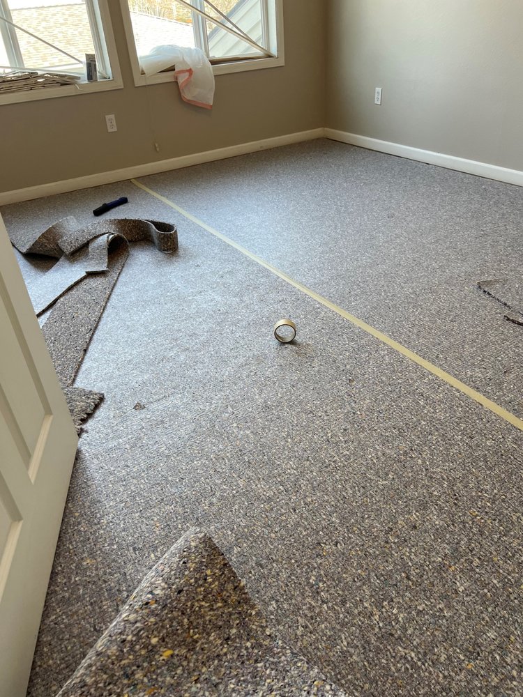 GR FLOORS COVERING - Woodburn, Oregon - Flooring - Phone Number - Yelp