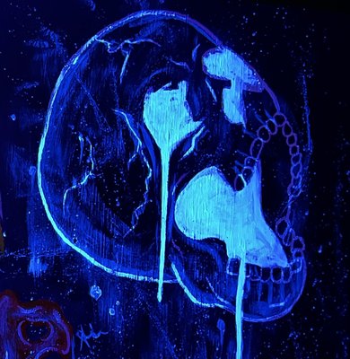 FIELD OF FEAR HAUNTED HOUSE - Updated December 2025 - 3462 West 2900 S ...