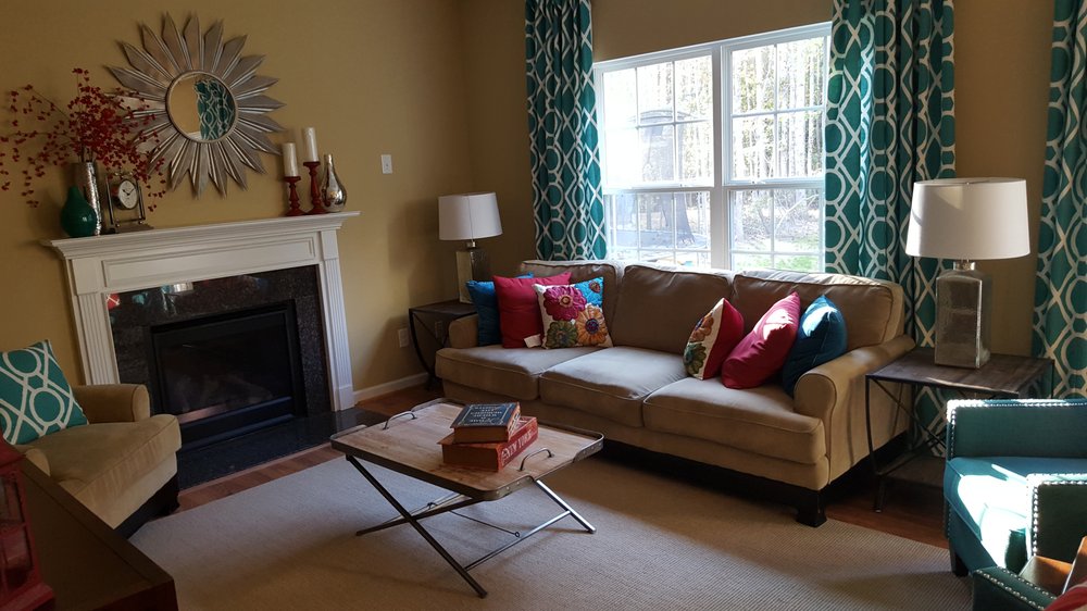 CMD INTERIOR CONCEPTS - Updated November 2025 - Request Consultation ...