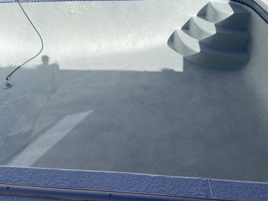 PEAK POOL PLASTERING - Updated April 2026 - 56 Photos & 35 Reviews ...