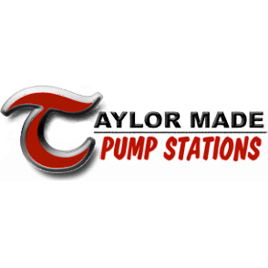 Local Services - TAYLOR PUMP STATIONS - 1928 W Stewart Ave, Medford ...
