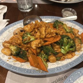 CHINA COTTAGE - Updated October 2025 - 137 Photos & 176 Reviews - 6290 ...