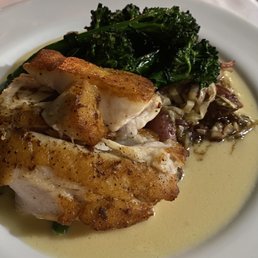 LA TE DA RESTAURANT - Updated November 2025 - 322 Photos & 341 Reviews ...